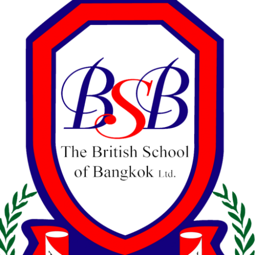 cropped-Logo-BSB-png-1.png | BSB British International Primary School